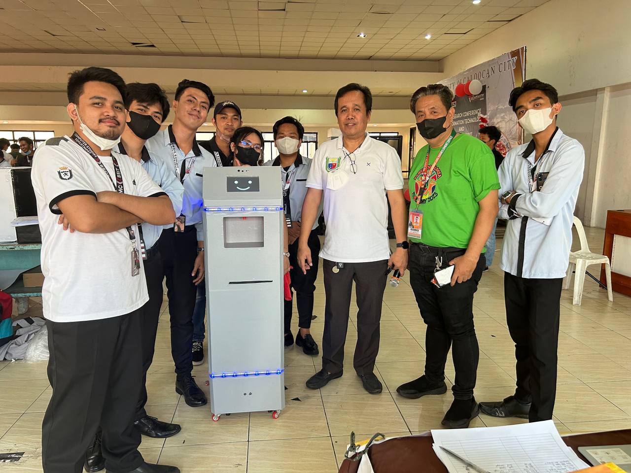 Eleazar Franco | Portfolio