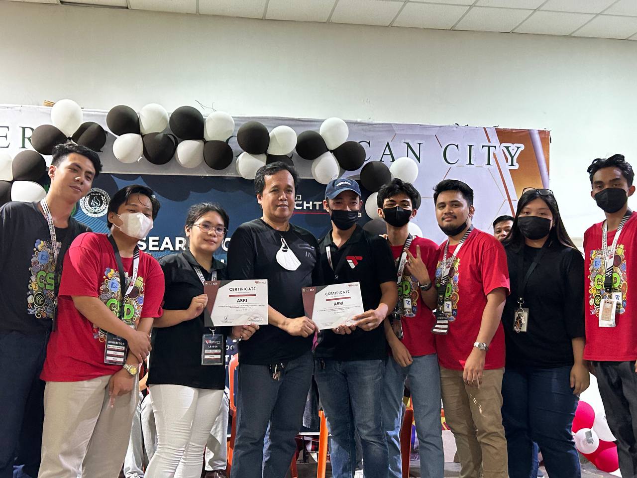 Eleazar Franco | Portfolio