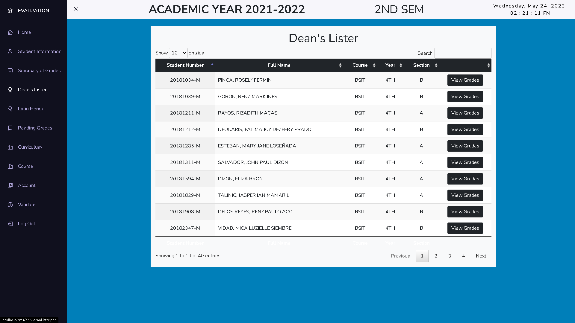 Eleazar Franco | Portfolio