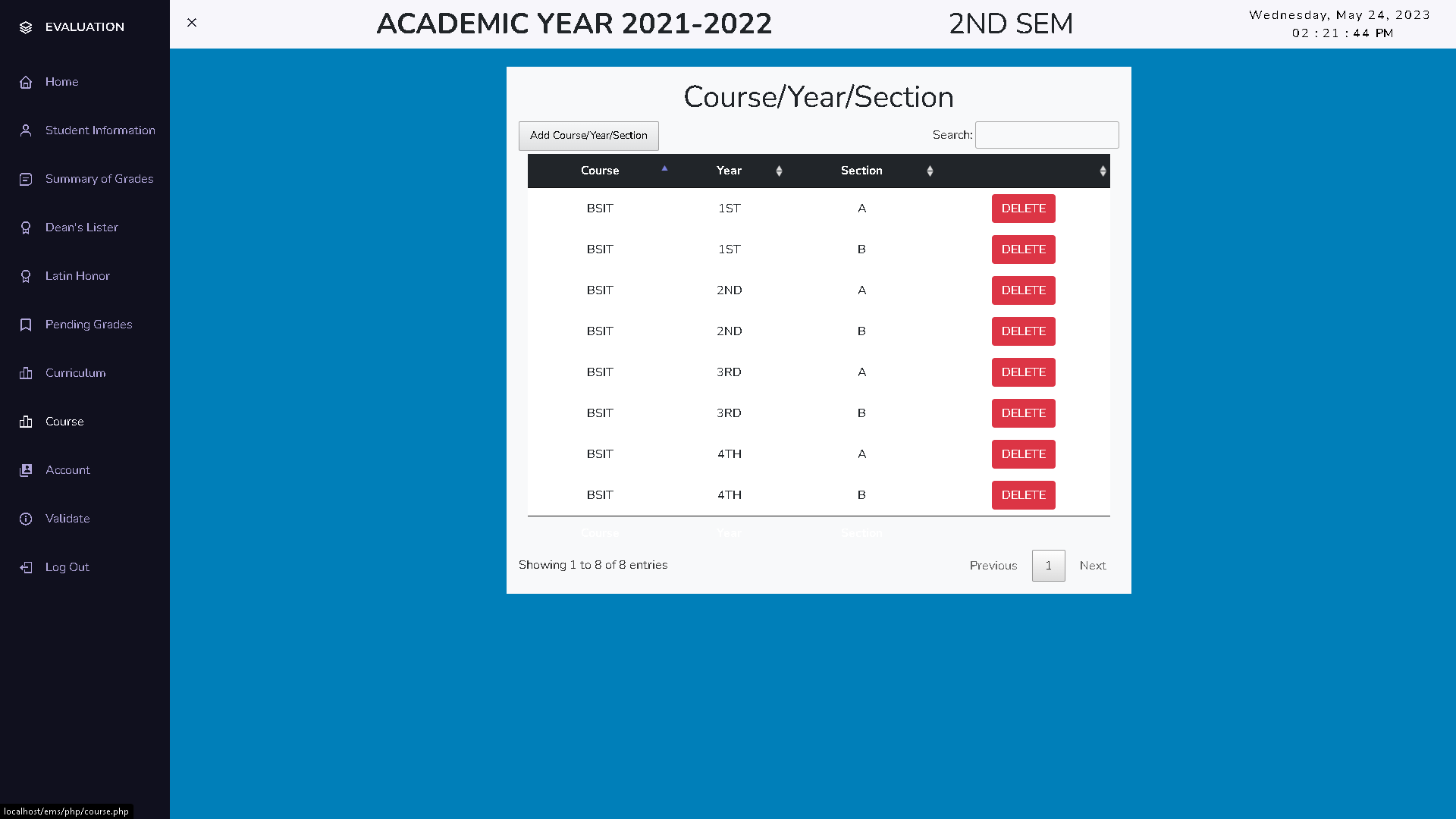 Eleazar Franco | Portfolio