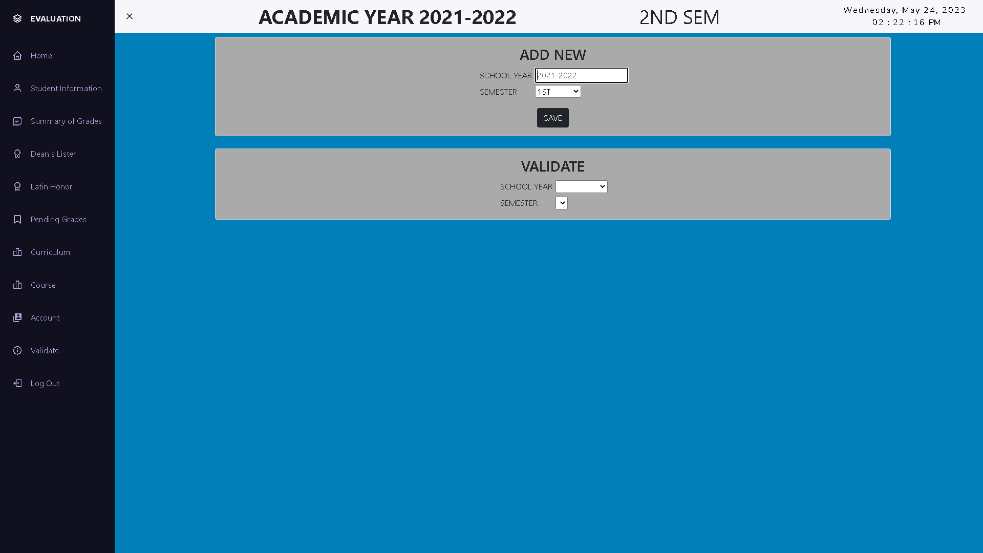 Eleazar Franco | Portfolio