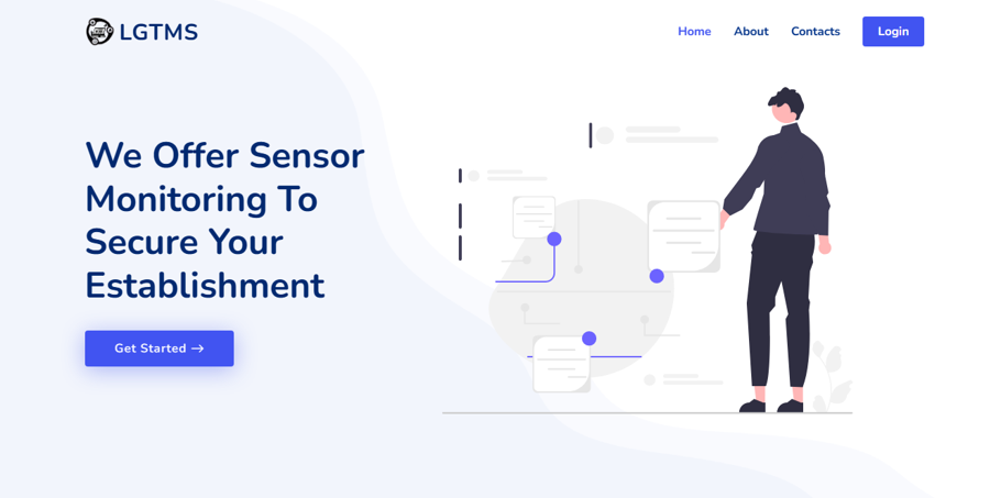 Eleazar Franco | Portfolio