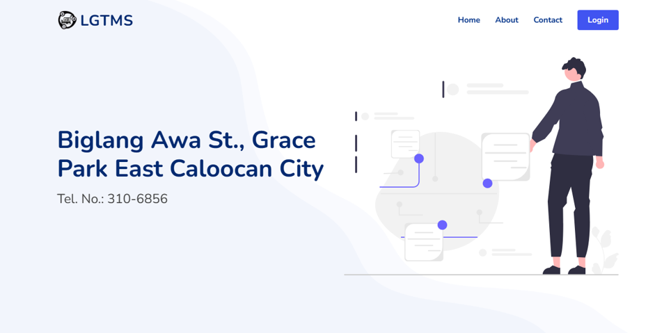 Eleazar Franco | Portfolio