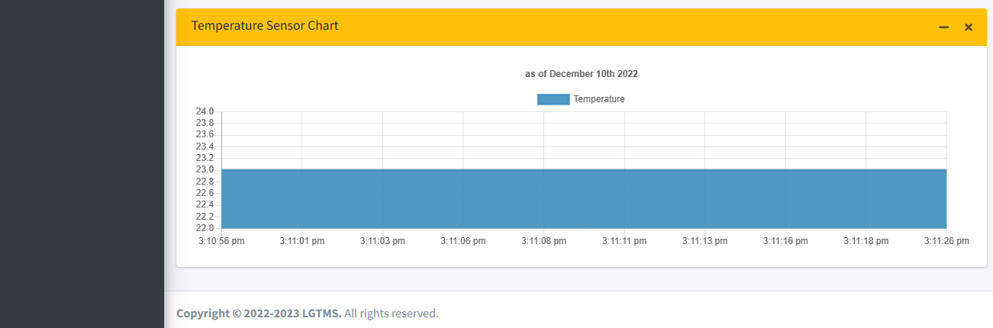 Eleazar Franco | Portfolio